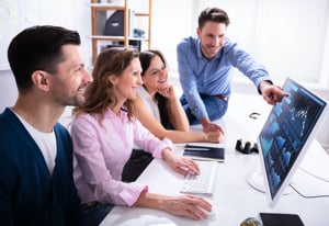 Cybersécurité : pourquoi utiliser un bastion informatique